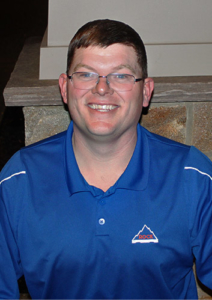 WHO WE ARE – John Rock, Inc.